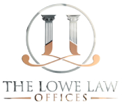 The Lowe Law Office, PLLC | Criminal Justice Attorney | Forth Worth, TX